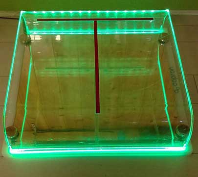 L'orthèse plantaire Orthopédie dubart Site officiel